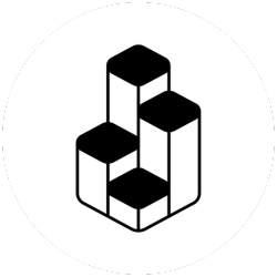 Interactive Sage Intacct Product Tour